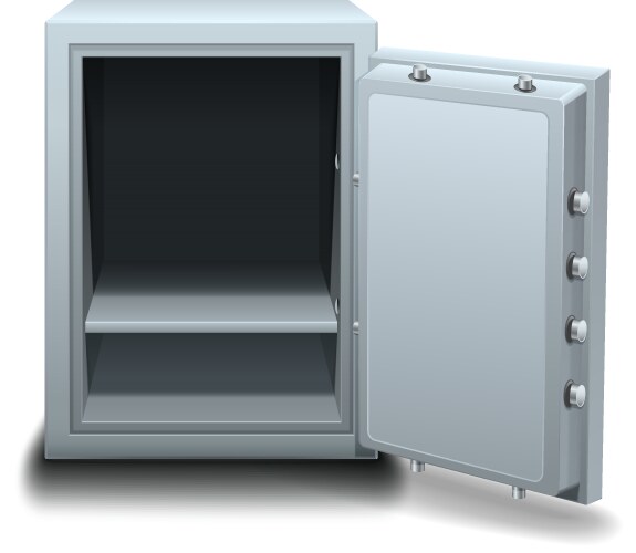 Empty Logo Vector Images (over 62,000)