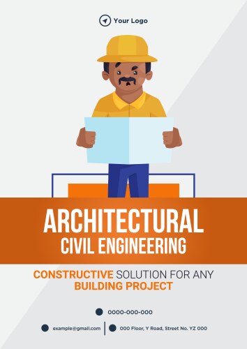Civil Engineering Vector Images (over 8,300)