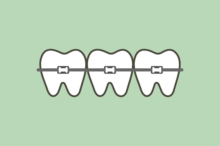 Braces Cartoon Vector Images (over 1,900)