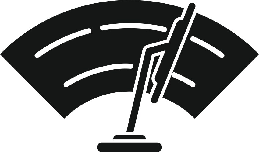 Windshield Wiper Symbol Vector Images (over 1,700)