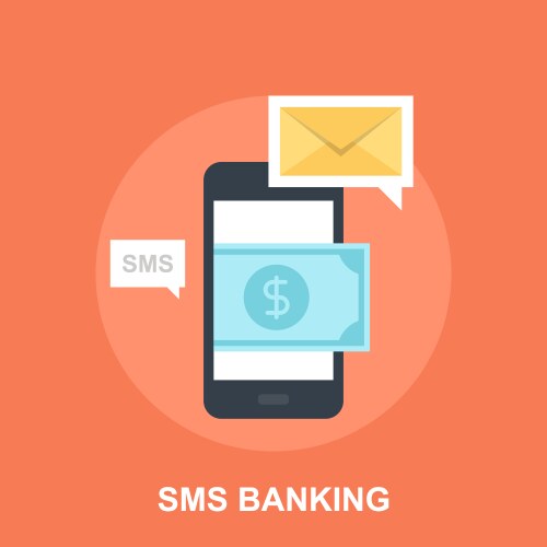 Sms Banking Vector Images (über 1,600)