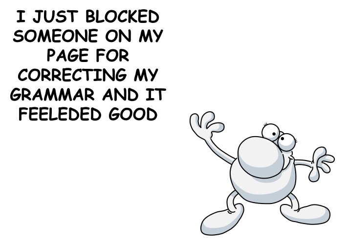 Grammar Vector Images (over 10,000)