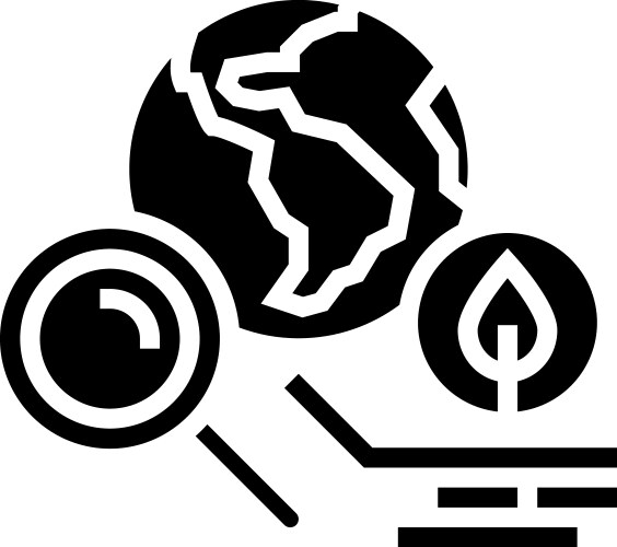 Environmental Impact Assessment Vector Images (71)