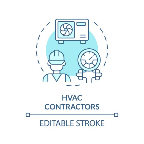 Hvac Symbols Vector Images (over 2,800)