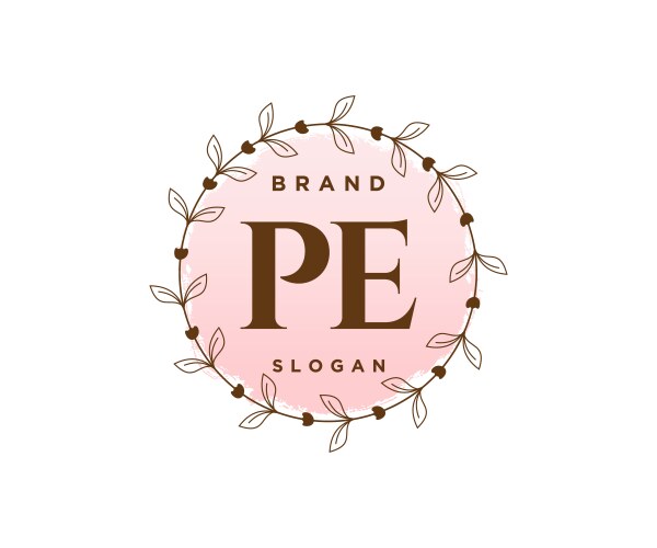 Pe Vector Images (over 4,400)