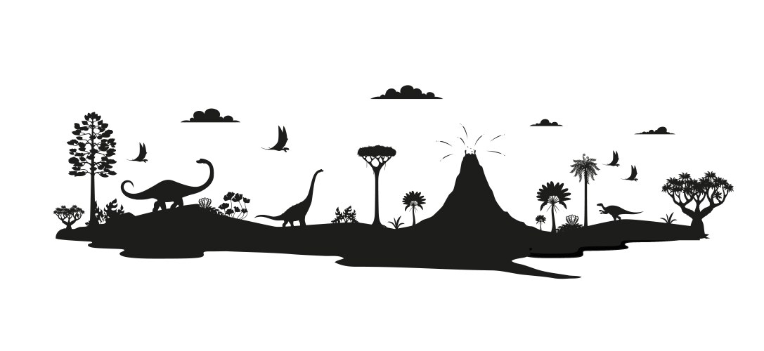 Dinosaur Vector Images (over 61,000)