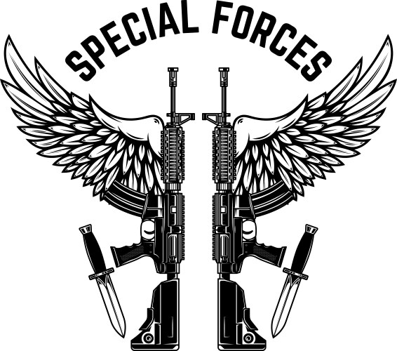 Ar Logo Vector Images (over 5,800)