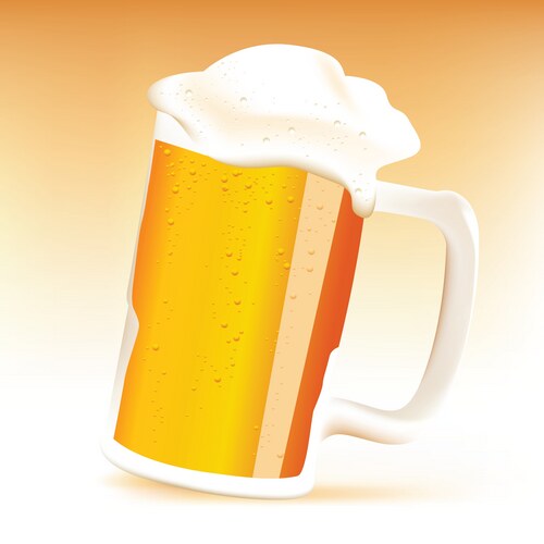 Beer Vector Images (over 220,000)