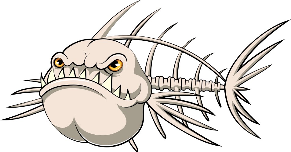 Dead Fish Vector Images (over 6,500)