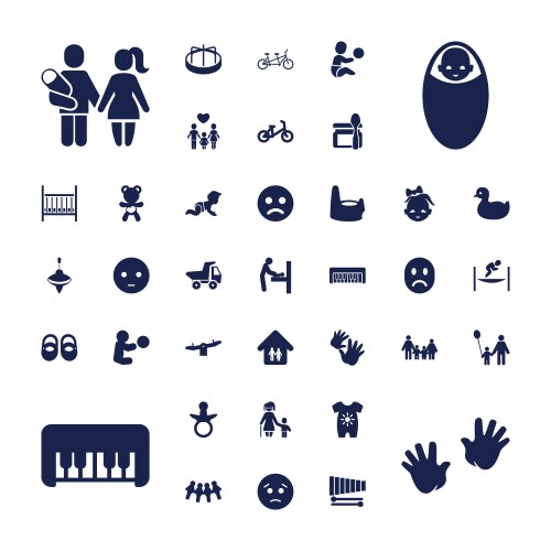 Free Child Vector Images (over 23,000)