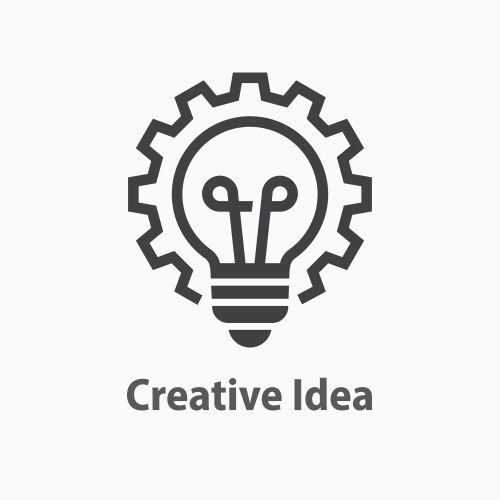 Creative Solutions Logo Vector Images (over 34,000)