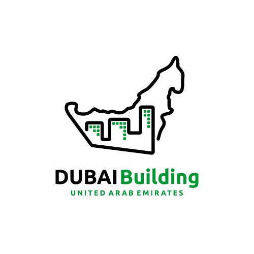 Dubai Logo Vector Images (over 2,000)