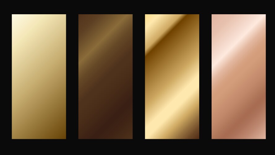 Bronze Vector Images (over 43,000)