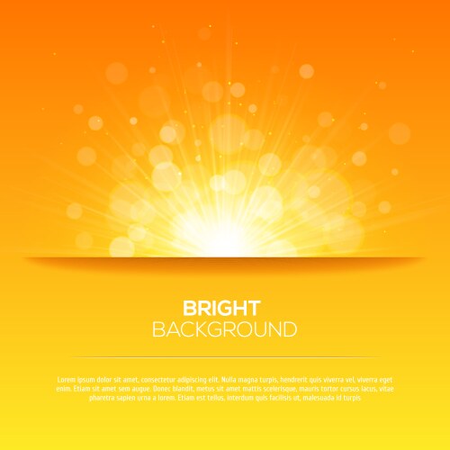Sun Rays Vector Images (over 93,000)