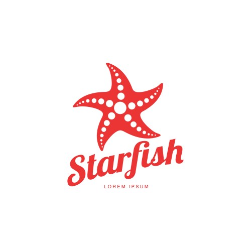 Star Fish Silhouette Vector Images (over 3,600)