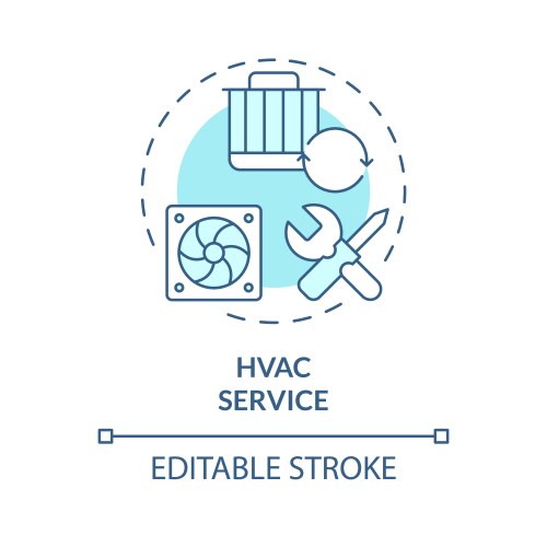 Hvac Symbols Vector Images (over 2,800)