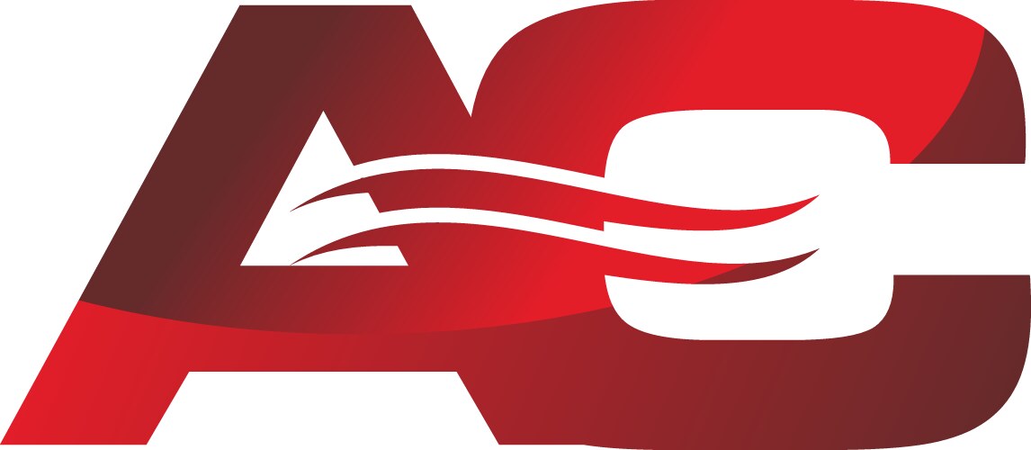 Ac Service Logo Vector Images (over 710)