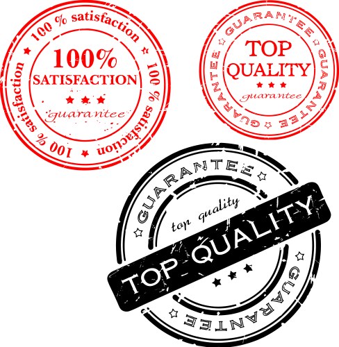 Quality Stamp Vector Images (over 230,000)