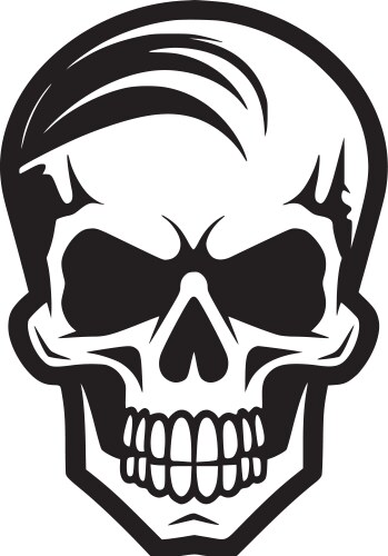 Death Logo Vector Images (over 38,000)