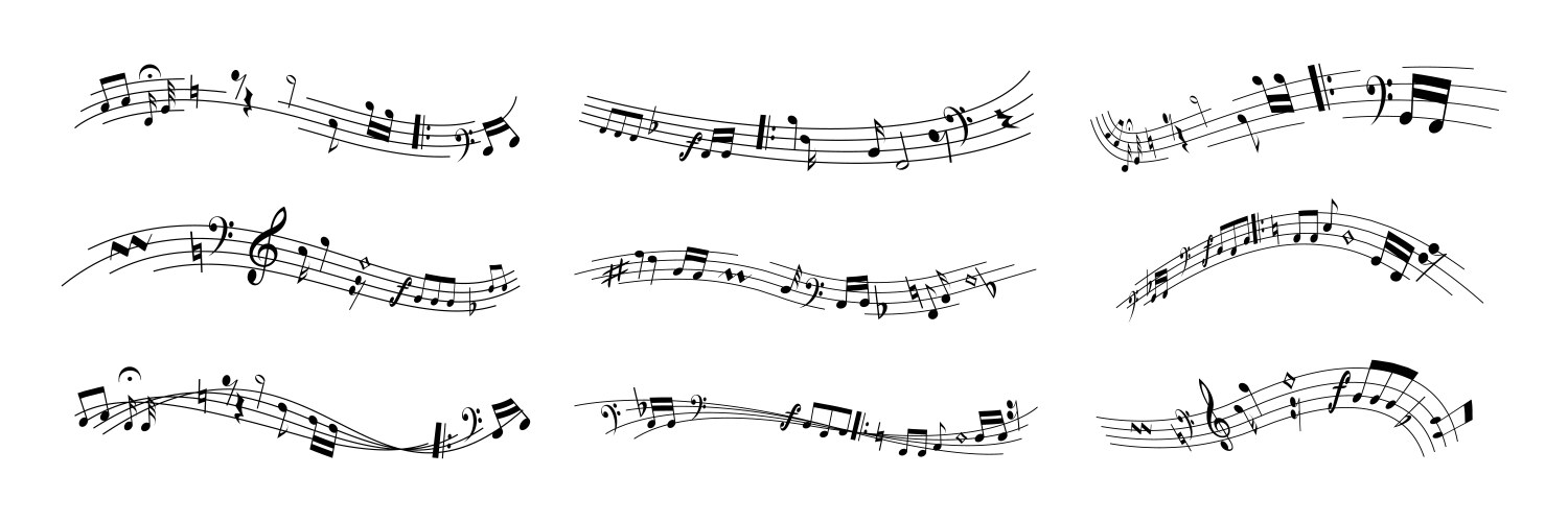 Key Vector Images (over 380,000)