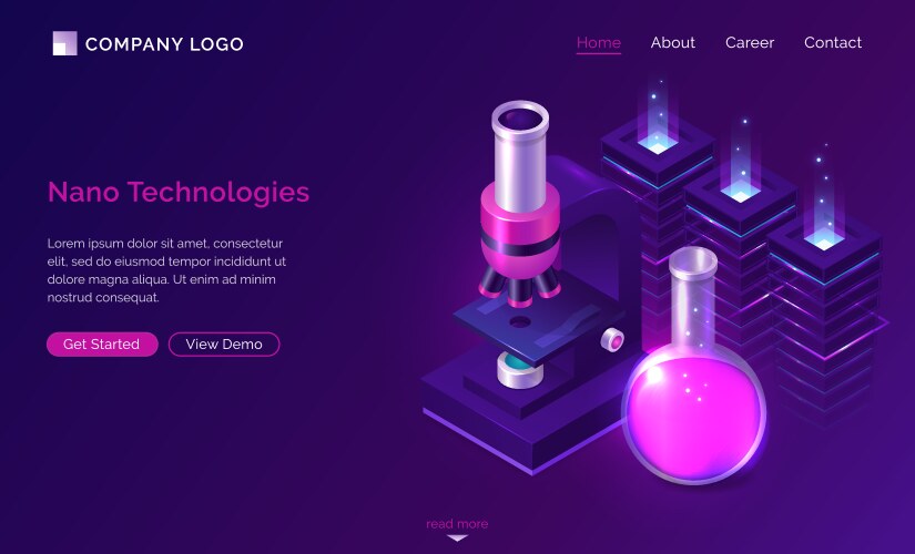 Nano Vector Images (over 11,000)