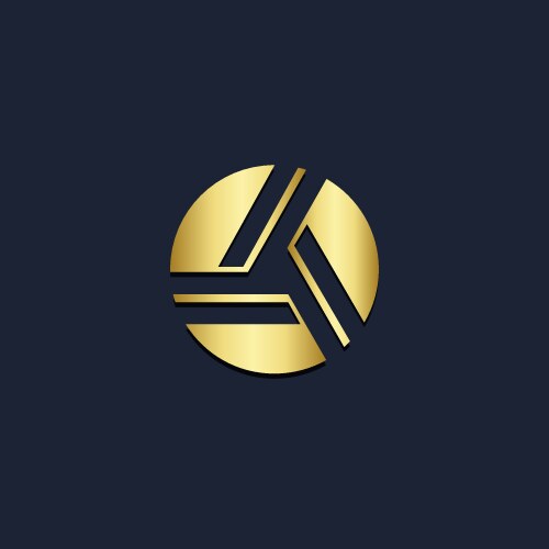 Electrical Fan Symbol Vector Images (over 15,000)