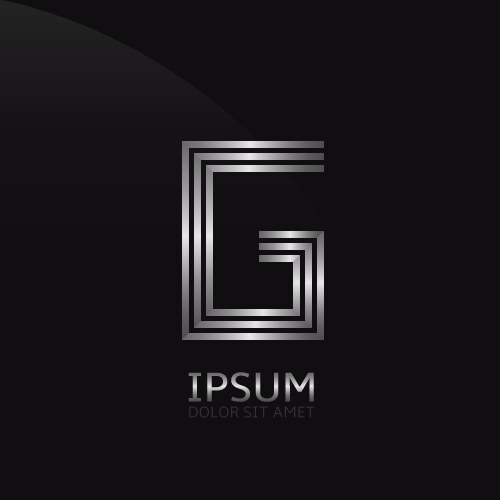 G Power Logo Vector Images (over 1,400)