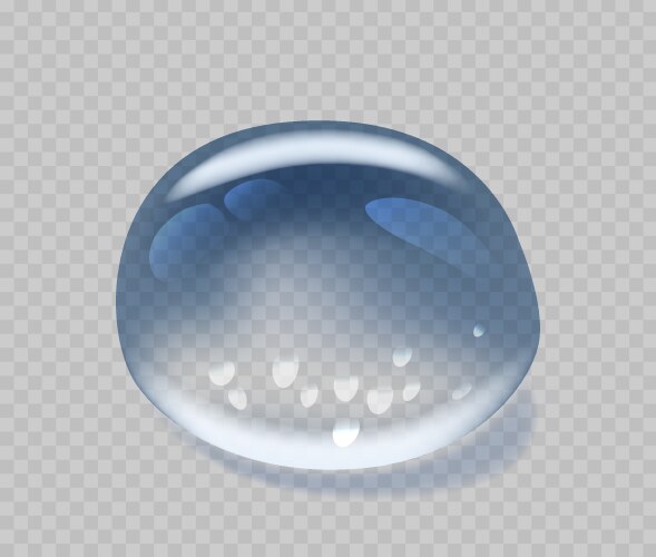 Tear Background Vector Images (over 16,000)