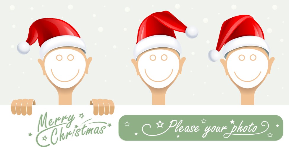 Frame Face Vector Images (over 33,000)