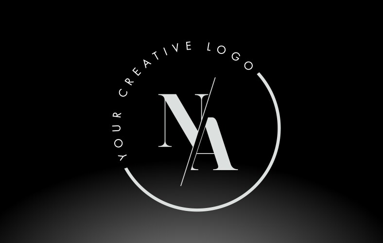 Na Symbol Vector Images (over 3,200)