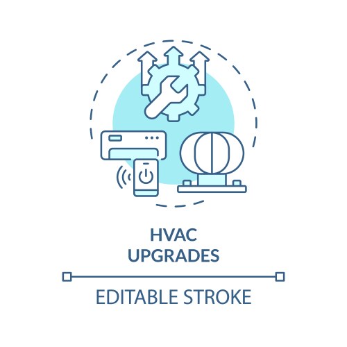 Hvac Icons Vector Images (over 4,100)