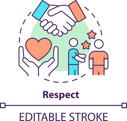 Respect Logo Vector Images (over 4,400)