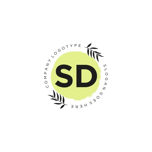 Sds Logo Vector Images (over 3,600)