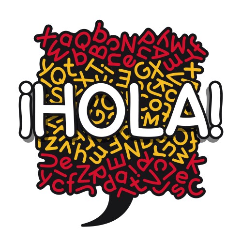 Bubble Fonts Vector Images (over 21,000)