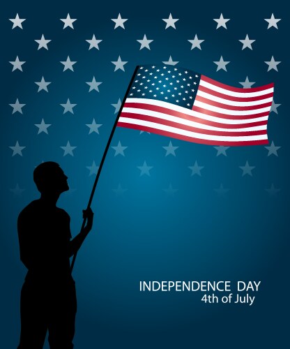 Independence Day Vector Images (over 230,000)