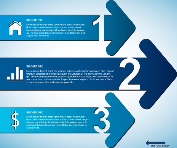 Computer Network Infographic Vector Images (over 45,000)