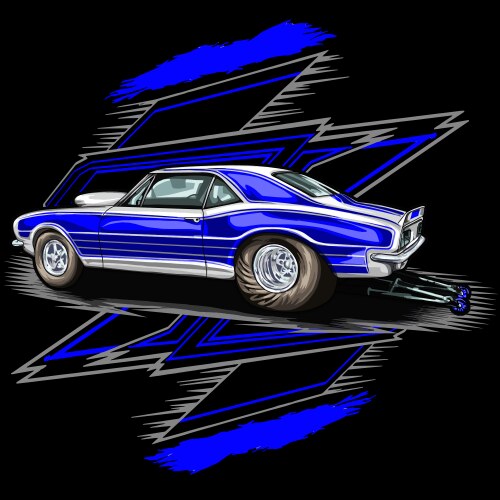 Drag Racing Background Pictures Drag Racing Vector Images
