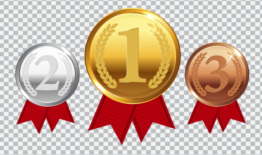 Bronze Vector Images (over 43,000)
