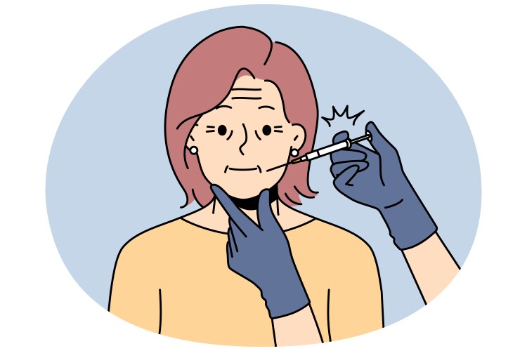 Injection Cartoon Vector Images (over 12,000)