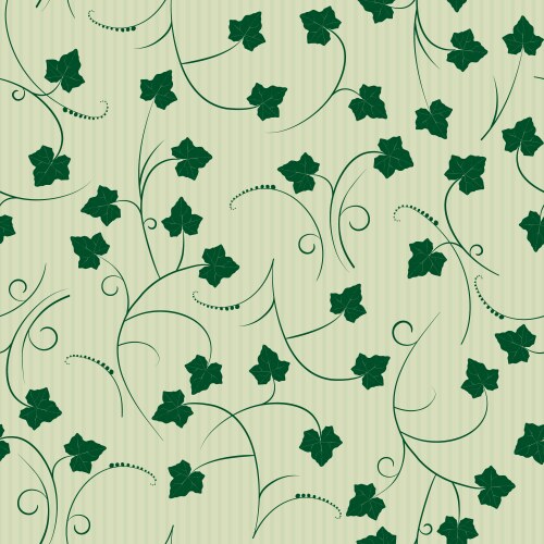 Ivy Vector Images (over 4,500)