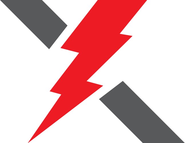 Electricity Logo Vector Images (over 150,000)