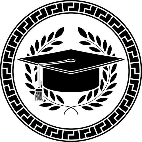 Academic Symbols Vector Images (over 38,000)