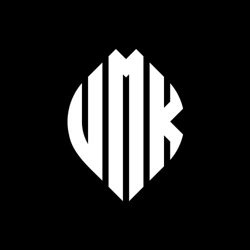 Umk Vector Images (35)