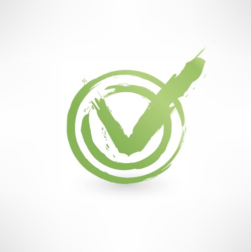 Check Vector Images (over 560,000)