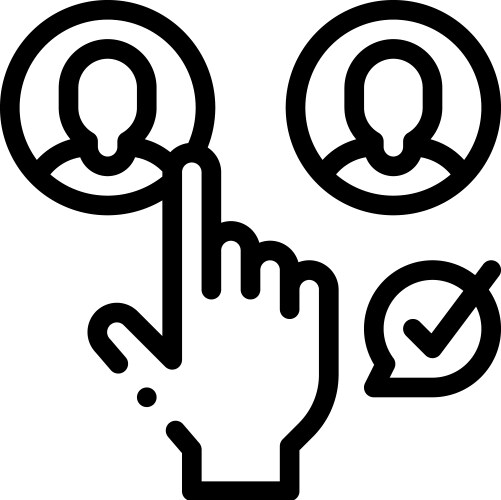 Counting Vector Images (over 100,000)