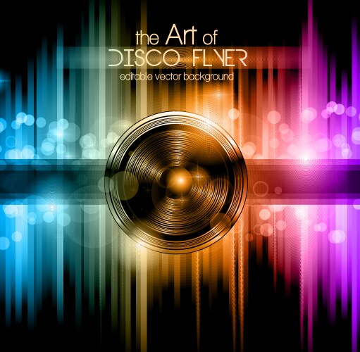 Dancing Vector Images (over 29,000)