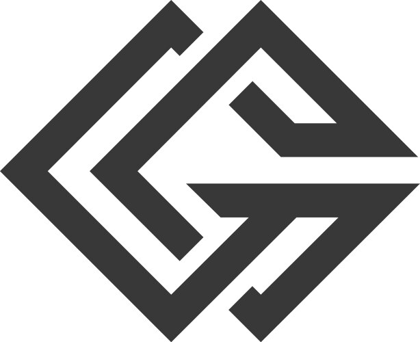 Gg Logo Vector Images (over 2,400)