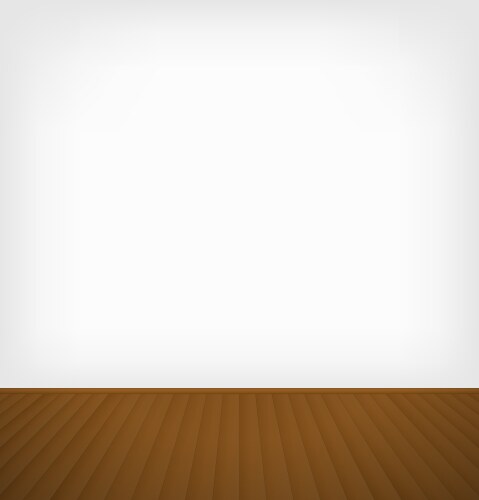 Room Vector Images (over 520,000)