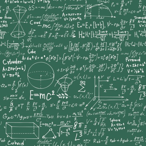 Trigonometry Vector Images (over 7,000)