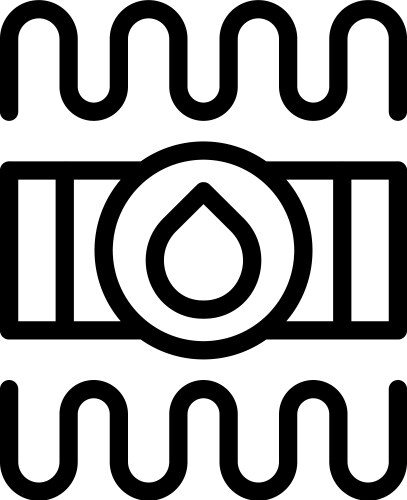 Water Resistance Icon Vector Images (over 5,100)